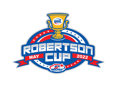 NAHL announces schedule for 2022 Robertson Cup Playoffs | North ...