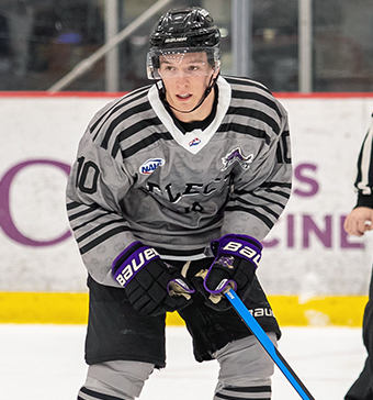 Front page photo: clicksbycandice