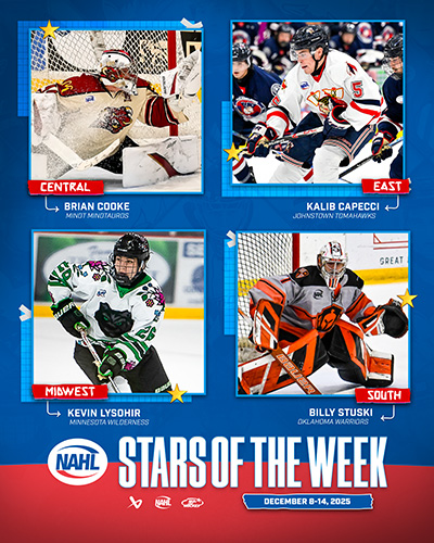 Patty Bockoven for Brian Cooke, Phil Andraychak for Kalib Capecci ...