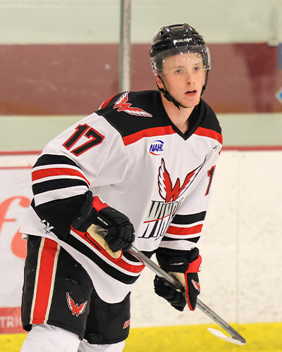 Rob Powers - Journalist Profile - Intelligent Relations